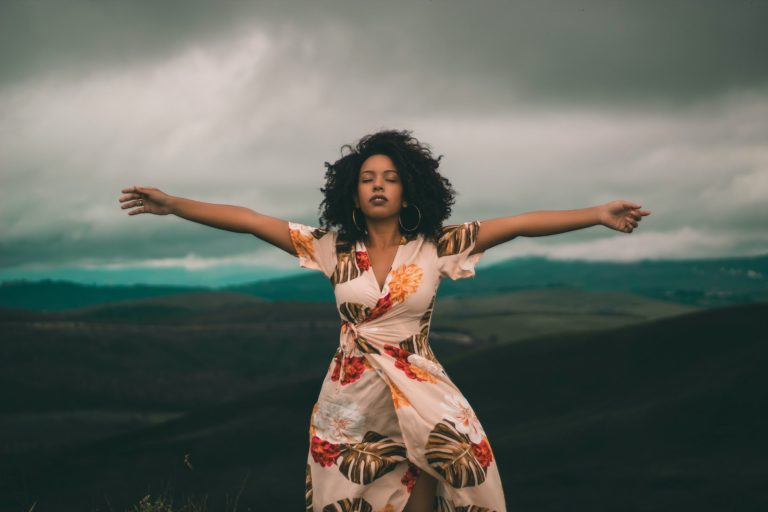Tantric Myth #3: You Need a Partner to Practice Tantra | Tantric ...